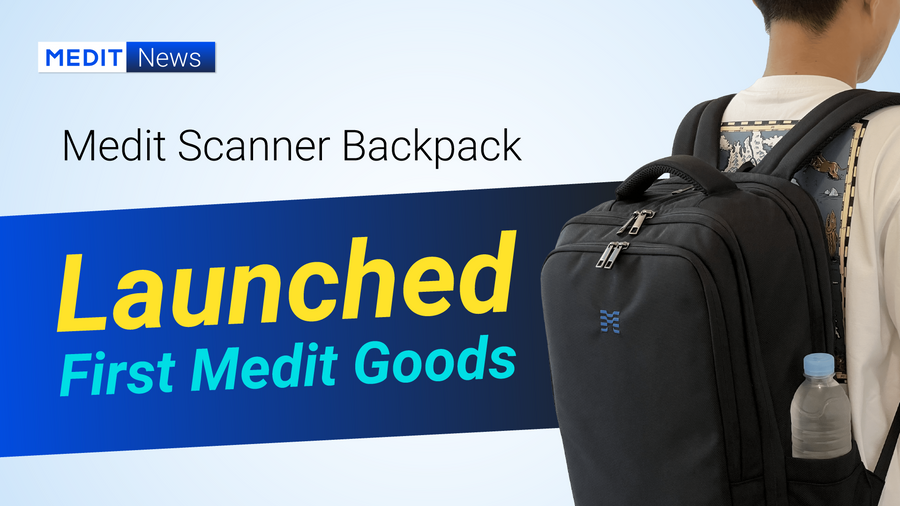 Medit Shop