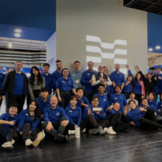 Medit Shield Program - i600 – Medit Shop