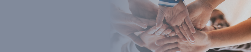 Medit Scanner Backpack – Medit Shop