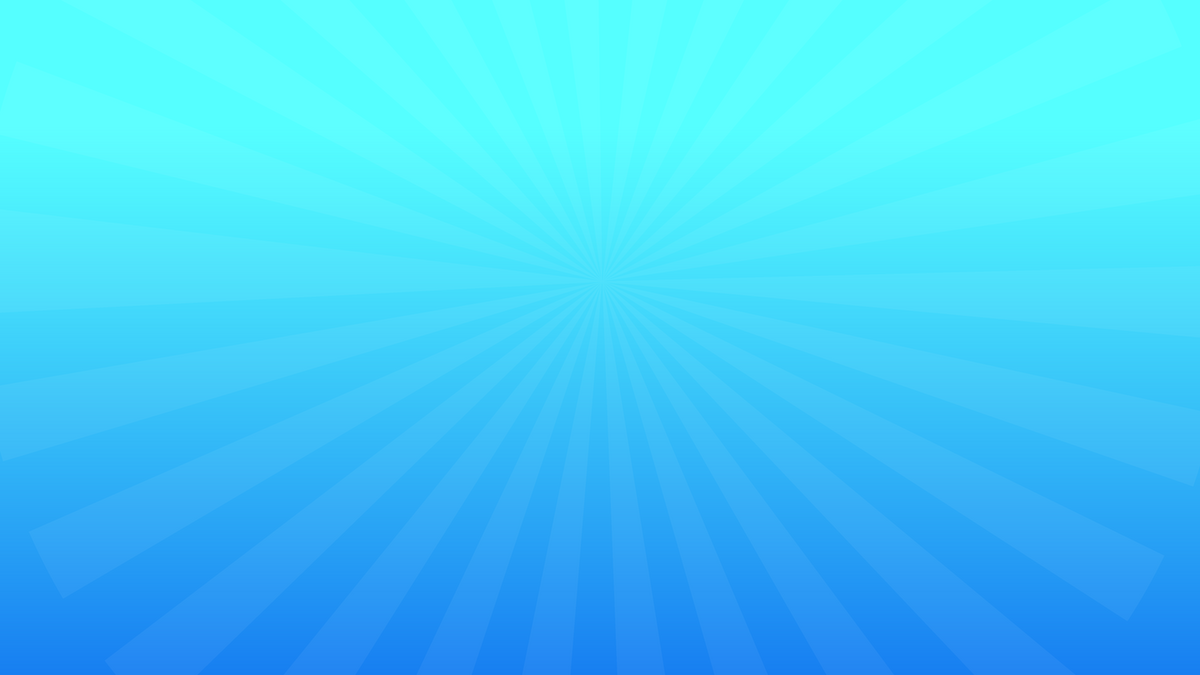 Medit Scanner Backpack – Medit Shop