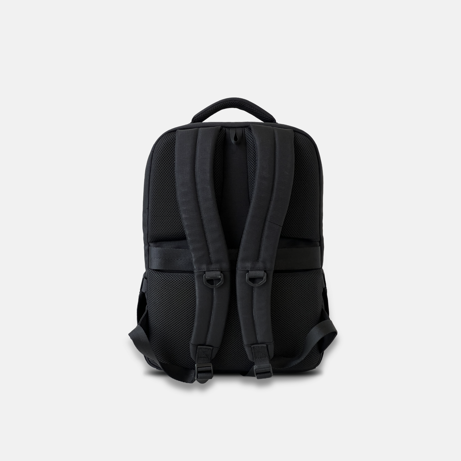 Medit Scanner Backpack – Medit Shop