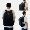 Medit Scanner Backpack – Medit Shop